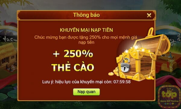 Chắn An Nam - Cổng Game Đánh Chắn Online Miễn Phí