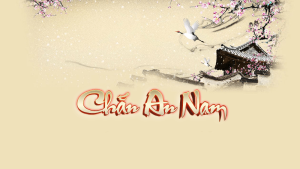 Chắn An Nam - Cổng Game Đánh Chắn Online Miễn Phí