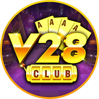 V28 Club - Thiên Đường Game Bài Đổi Thưởng Macao IOS,PC,APK