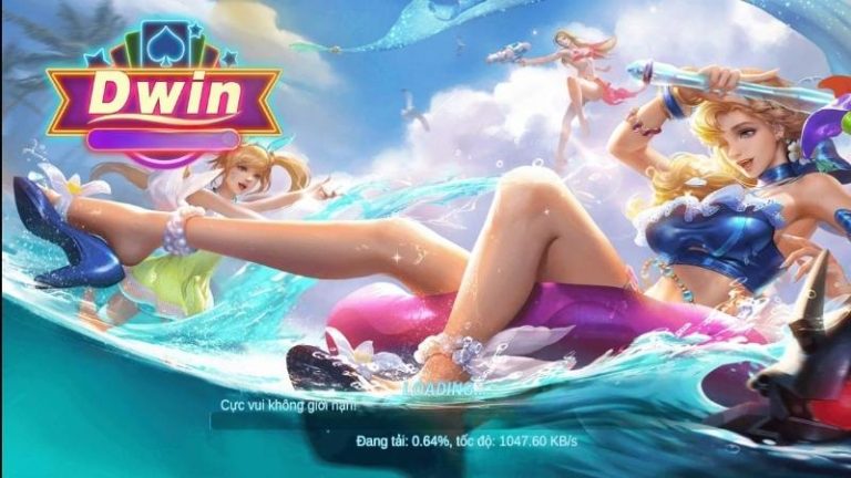 TOP Sự Thật Về Game Cược Dwin68 Anh Em Nhất Định Phải Biết