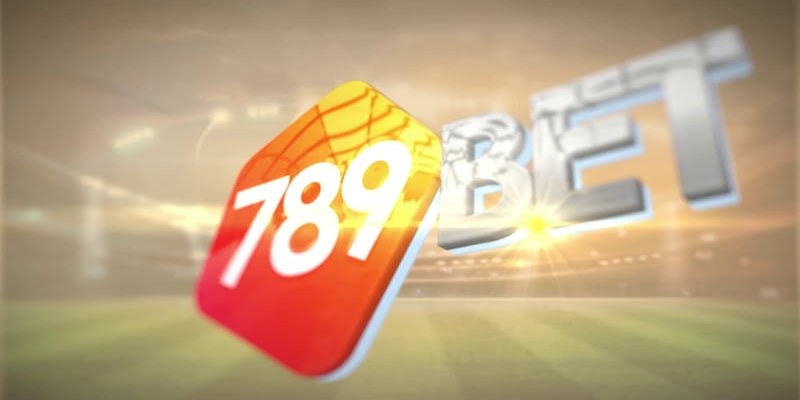 Game 789bet Có Tỷ Lệ Đổi Thưởng Cao Nhất Cộng Đồng - choibai.top