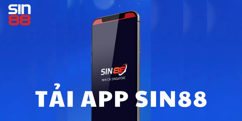 Cách Tải App Sin88 Về Thiết Bị Cực Nhanh Trong 1 Nốt Nhạc - choibai.top